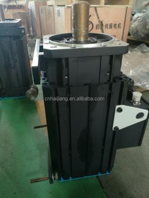China 380V 50Hz 3Phase Two Color Injection Molding Machine Blue And White Ideal Solution For Plastic Part Molding Applications for sale
