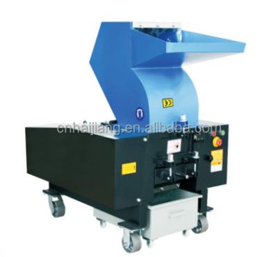 China Thermoplastics Compatible Hydraulic Injection Molding Machine With Energy Saving Servo System And PLC Or CNC Based Control System for sale