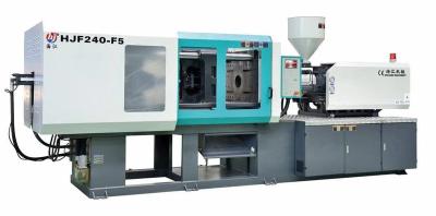 China Injection Volume 50 to 2000 Cm3 Energy Saving Injection Molding Machine Featuring 2.2T Machine Weight and Servo Motor Drive System for Operation for sale