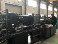 China High Speed Plastic Injection Molding Machine PLC Computer Controller for sale