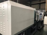 China High Speed Plastic Injection Molding Machine PLC Computer Controller for sale