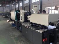 China High Speed Plastic Injection Molding Machine PLC Computer Controller for sale