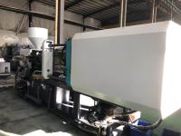 China High Speed Plastic Injection Molding Machine PLC Computer Controller for sale