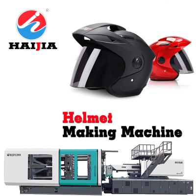 China Nozzle Pressure 0-30MPa Injection Molding Equipment with PLC Touchscreen Interface Ensuring Manufacturing and Consistent Plastic Part for sale