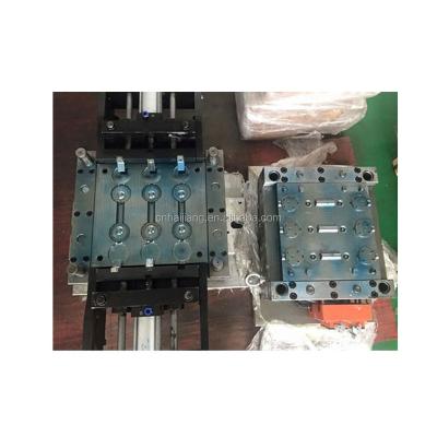 China Thermoplastic PVC Pipe Fitting Injection Molding Machine Offering 1500L Oil Tank Capacity for Plastic Pipe Component Fabrication for sale