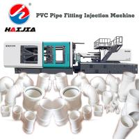 China Single Cavity Home Made Injection Molding Machine Sample Perfect for Prototype Development and Small Scale Manufacturing for sale
