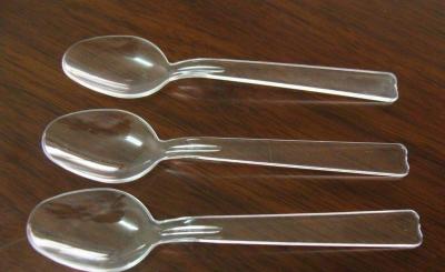 China Da máquina de poupança de energia plástica da modelação por injeção da colher do ouro sistema de controlo poderoso à venda