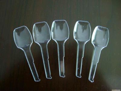 China Da máquina de poupança de energia plástica da modelação por injeção da colher do ouro sistema de controlo poderoso à venda