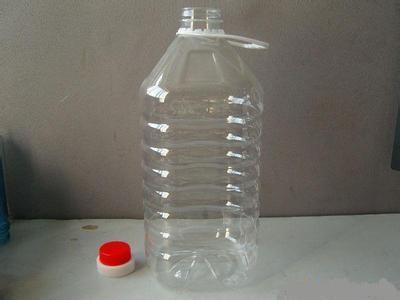 Cina Macchina economizzatrice d'energia professionale dello stampaggio ad iniezione per le parti elettriche in vendita