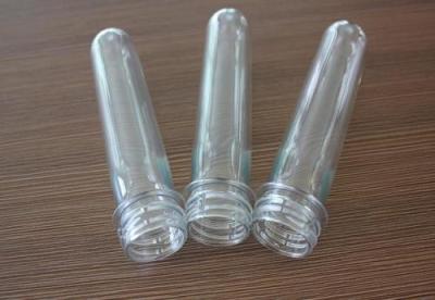 Cina Macchina economizzatrice d'energia professionale dello stampaggio ad iniezione per le parti elettriche in vendita