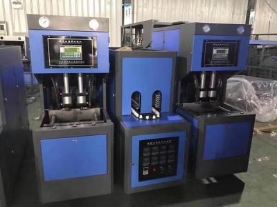 Cina Macchina economizzatrice d'energia professionale dello stampaggio ad iniezione per le parti elettriche in vendita