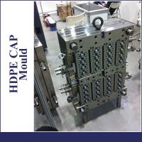 China Variable Screw Speed Injection Molding Equipment with Screw Type Plasticizing Way Delivering Accurate Plasticizing Operation for sale