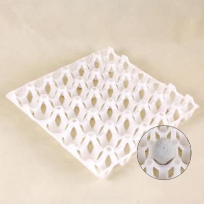 China Professional Desktop Injection Molding Machine For Egg Incubator Tray for sale
