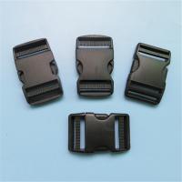 Cina Secchio di plastica orizzontale che fa macchina 18.5kw 2400KN che preme forza in vendita