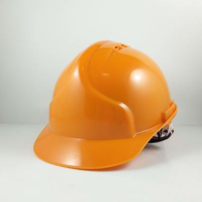 Китай Профессиональное пластиковое оборудование инжекционного метода литья для делать шлема продается