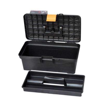 China Máquina ahorro de energía termoplástica del moldeo a presión para la caja de herramienta plástica en venta