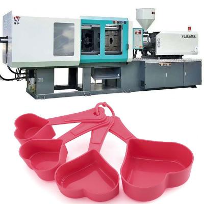 China Clampingforce Varies Injection Stretch Blow Moulding Machine Cycle Time 8 to 15 Seconds Shot Ideal for PET Bottle Production Line for sale