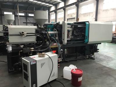 China ODM OEM PCBA small vertical injection molding machine designed for stable performance short cycle time enabling molding processes for sale