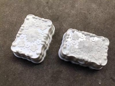 China Molde plástico del Soapbox que hace que el moldeo a presión ahorro de energía trabaja a máquina el tipo termoplástico en venta