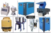China High Rigidity Energy Saving Injection Molding Machine For Plastic Power Switch Socket for sale