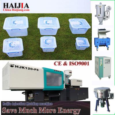 China Plastic injection molding machine tool box storage box specializing in the production of plastic boxes for sale