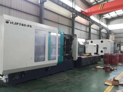 China Automatic Plastic chair making machine price plastic injection moulding machine for manufact with  good price for sale