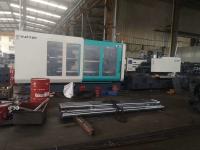 China Automatic Plastic Chair Making Machine for sale