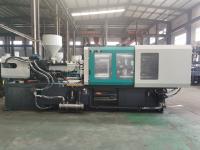 China Automatic Plastic Chair Making Machine for sale