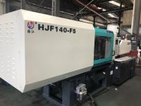 China Energy Saving Plastic Injection Molding Machine for sale