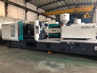 China Colorful Industry Plastic Crate Making Machine Screw Type Fruit Egg Crate Mould Manufacturer for sale