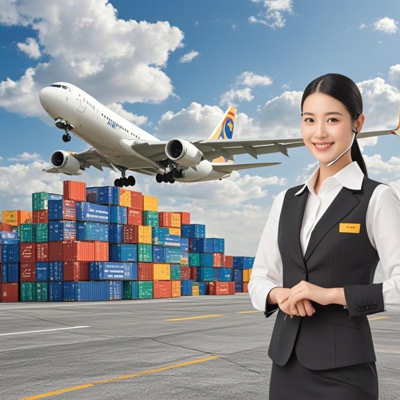 Verifizierter China-Lieferant - Shenzhen Zhongtu Automation Technology Co., Ltd.