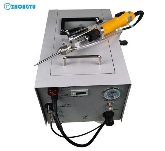 Automatic Screw Auto Feed Electric Screwdriver Machine Handheld Automatic Screw Machine