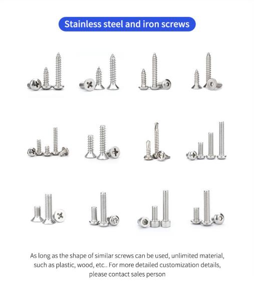 Quality Small Handheld Electric Screw Fastening Tools for Screwdriving for sale