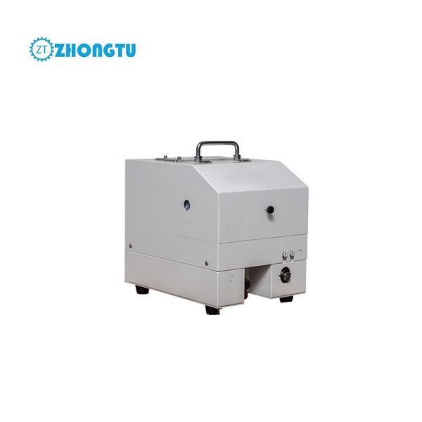 Quality Handheld Manual Screw Machine M1-M5 With Auto Feed Screwdriver for sale