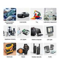 China Fully Automatic Screw Feeder Auto Screwdriver Machine with Automatic Error Detection and Screw Locking Mode for sale