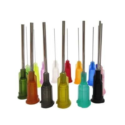 Chine Machine automatique de distribution de colle à fusion à chaud de 500 W avec méthode de communication USB R232 à vendre