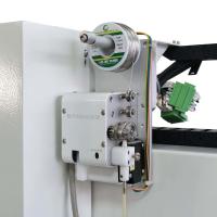 China Commercial Automatic Soldering Machine For Small Electronics Factory for sale