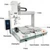 Quality PCB Soldering Automatic Soldering Machine for sale