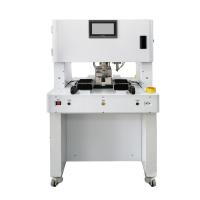 Quality Industrial Screwing Machine Automatic Screw Locking Machine Screwdriver for sale