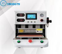 China 9 inch Vacuum laminating machine for kinds mobile for sale