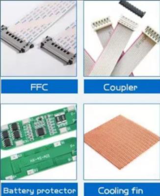 China Factory hot sale 4 Axis Automatic Soldering Machine Usb Circuit Board Pcb Spot Welding Feeding Tin Robot Led Lamp Bead Rotary Soldering Machine for sale