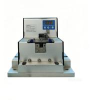 China Automatic Screw Locking Machine Dual Station Screw Tightening Robot for Electronics for sale