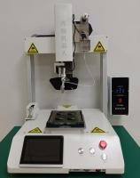 China Factory Direct Automatic PCB Soldering Machine For Electronic Assembly for sale