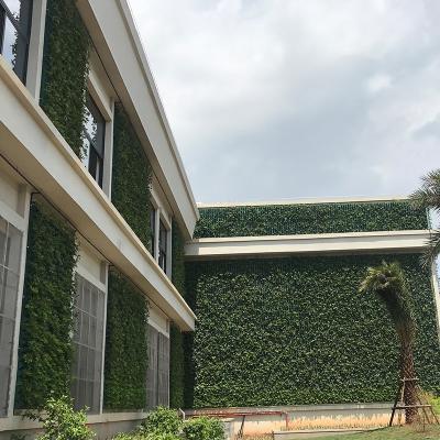 China Plantadores de jardim verticais de material plástico para habitação interna à venda