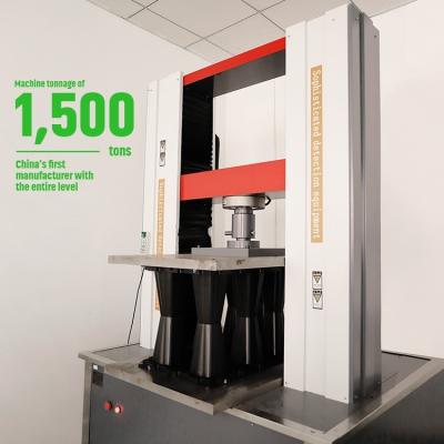 China Treinamento no local de unidades geocelulares de água pluvial para armazenamento subterrâneo de água pluvial de plástico à venda