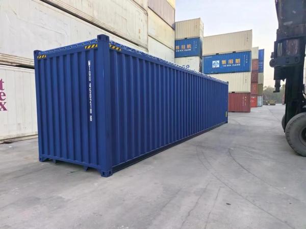 Соответствующая стандарту питьевой воды GB5749-2022 Завод очистки воды с технологией обратной осмозы