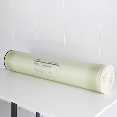 Κίνα Φίλτρο φυσιγγίου αφαλάτωσης θαλασσινού νερού προς πώληση