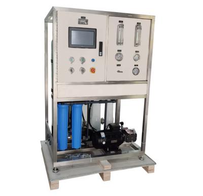 China Desalination Of Brackish Water | Pure Innovation Made In China for sale