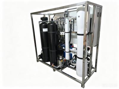 China Water System Issue In The Ship'S Main Engine for sale