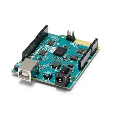 Quality Medical Equipment Fast Turn PCB Assembly Healthcare Printed Circuit Board for sale